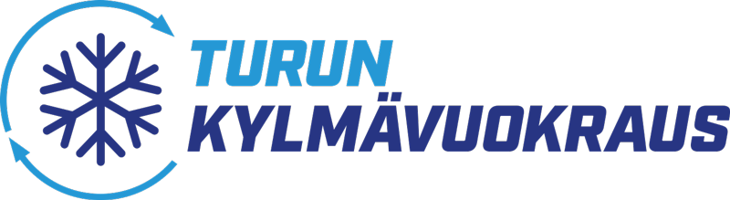 Turun Kylmävuokraus Oy - Kylmätilan vuokraus - Kylmäkärryt, kylmävaunut ...